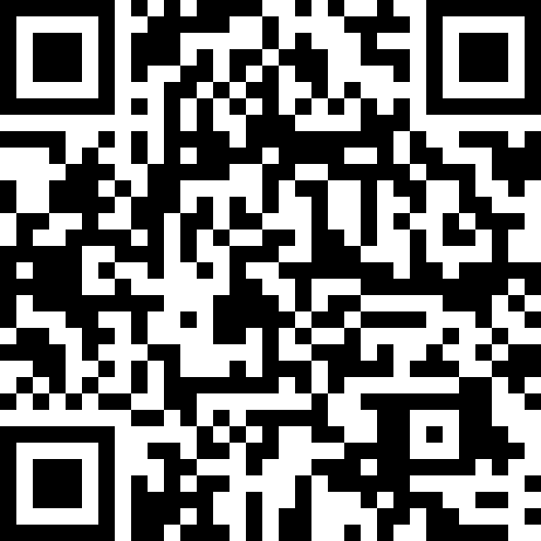 Home - Smart Calibrations | Precision Calibration & Testing Services In ...